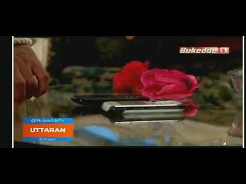 uttaran video