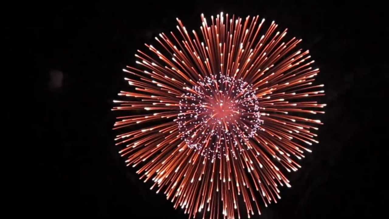 tal-gilju mqabba danza del fuego part 4 and the finale (HD) - YouTube