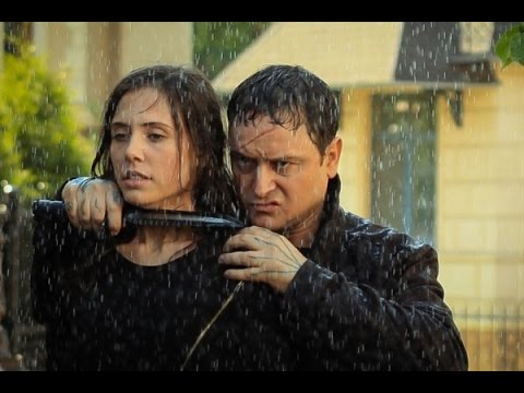 Survival Game 2016  German Ganzer Filme auf Deutsch