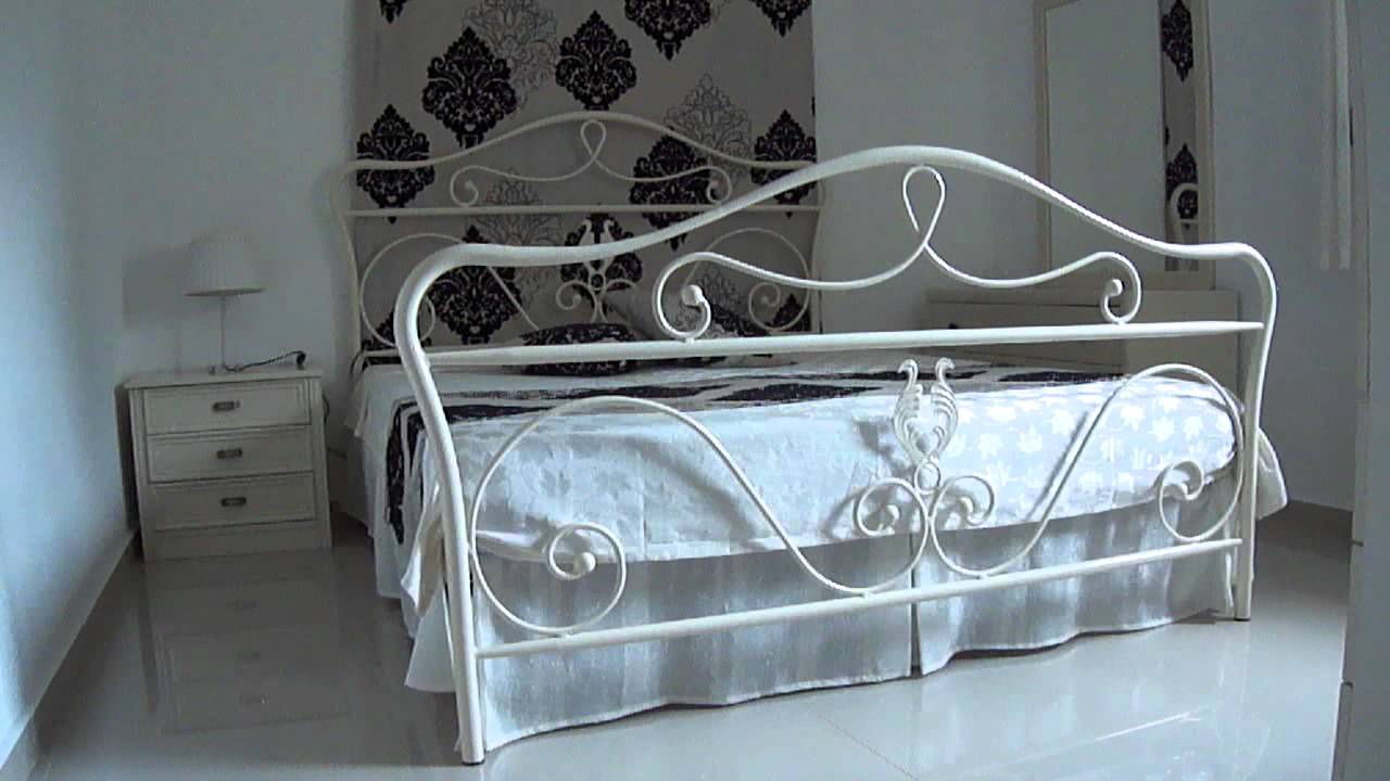 Athena's Place - YouTube
