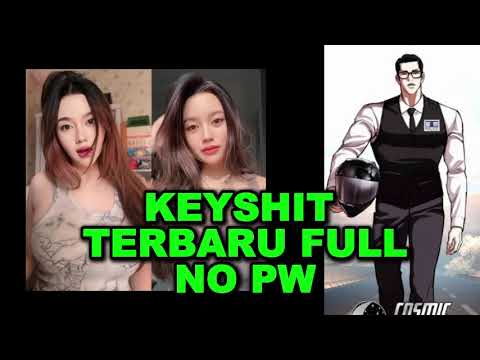 WOW  GILA!!  45UP4N T1KT0K FULL KEYSHIT JJ LOOKSIM N0 PW