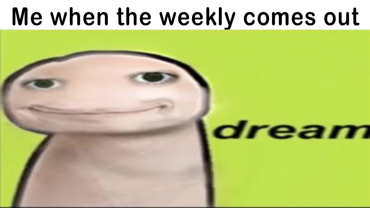 Rec Room Memes 14 - YouTube