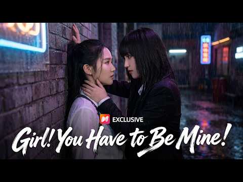 She's an Angel in Public, But a Devil to Me 😈