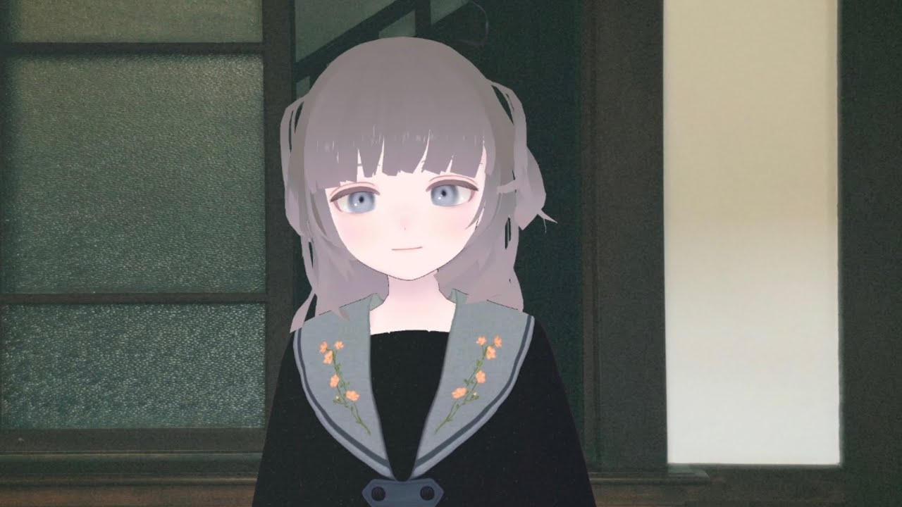 Before that day - YouTube