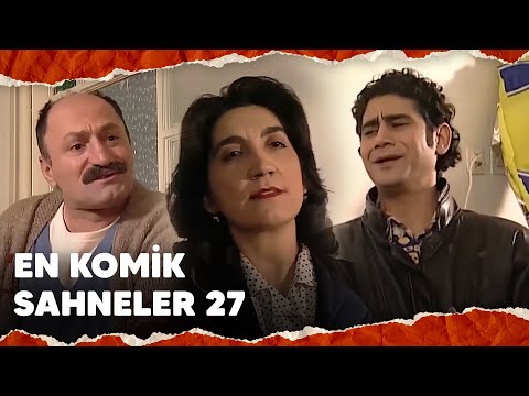 Sıdıka En Komik Sahneler 27