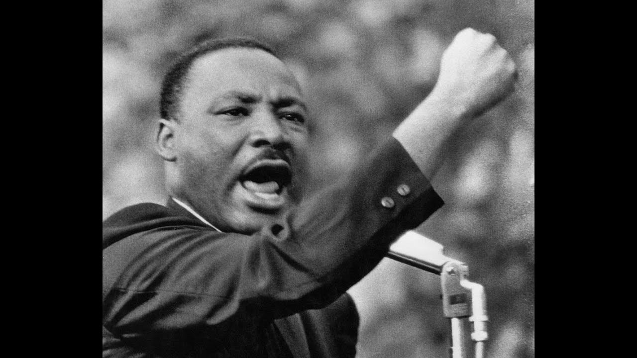 The King Lives (Preview) | Joe Davis & The Poetic Diaspora - YouTube Music