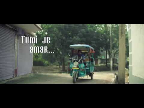 Charmshukh  love by chance