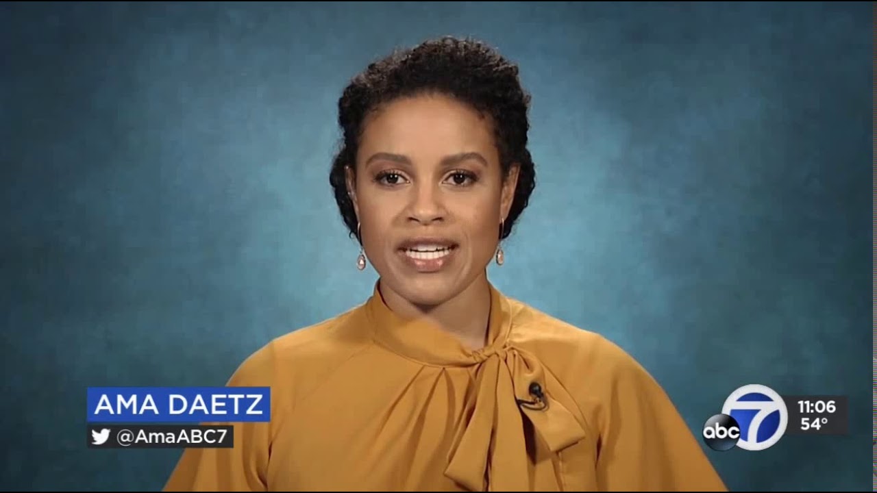 KGO-TV - ABC 7 News - 11PM Open + First 10 minutes + Close - January 20 ...