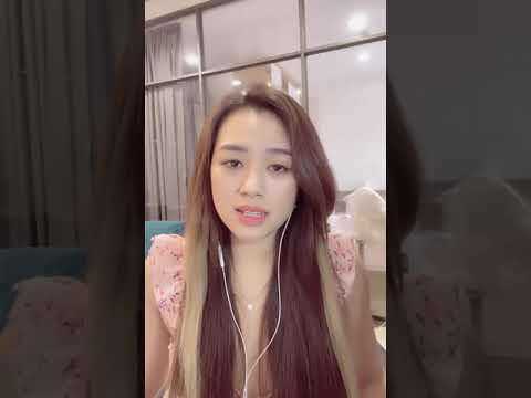 Bigo live - gái xinh lộ số zalo