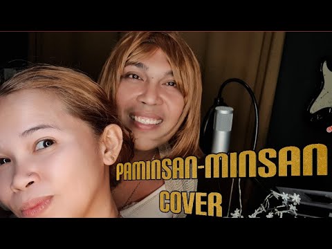Paminsan-minsan(Cover)by-Alfred - YouTube