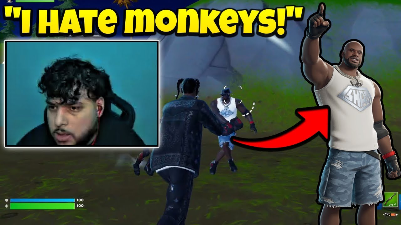 Faxuty Clips That Will Make You Laugh - YouTube