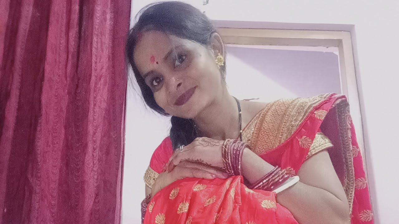 Nitu Roy vlogs is live radha krishna 🙏 - YouTube