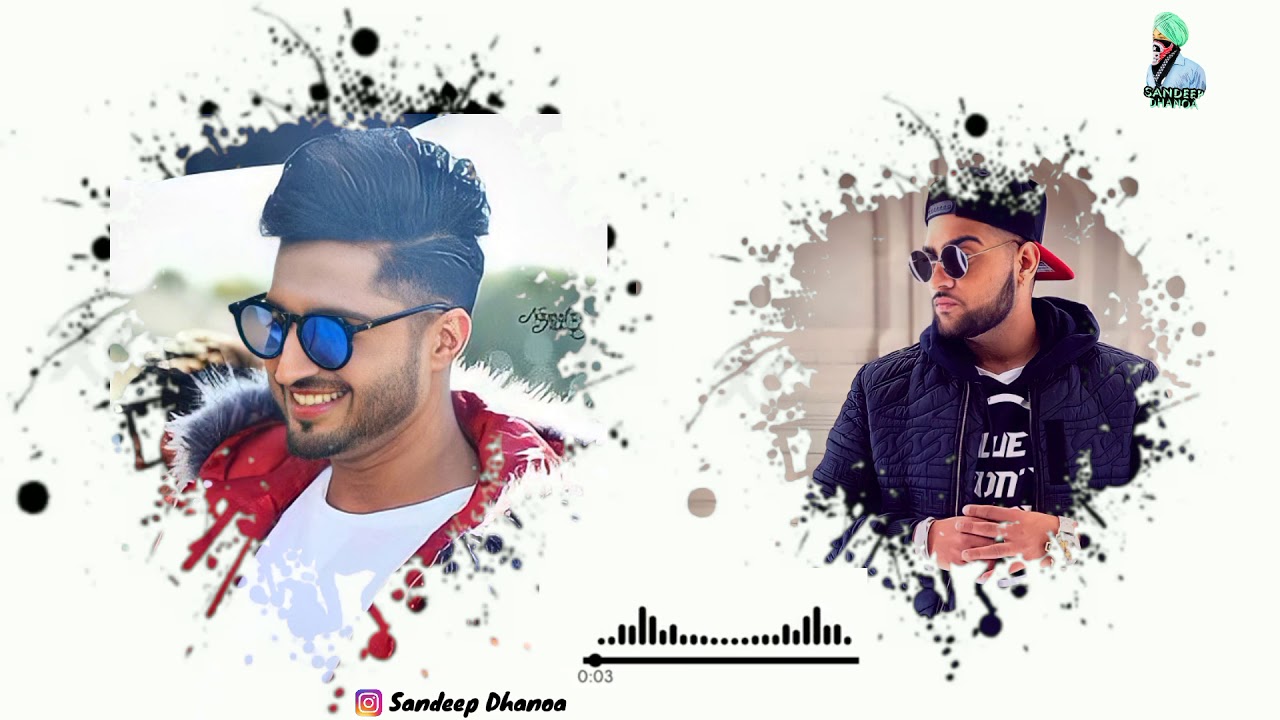 Range Song Whatsapp Status / Jassi Gill. Ft Karan Aujla || Latest New ...