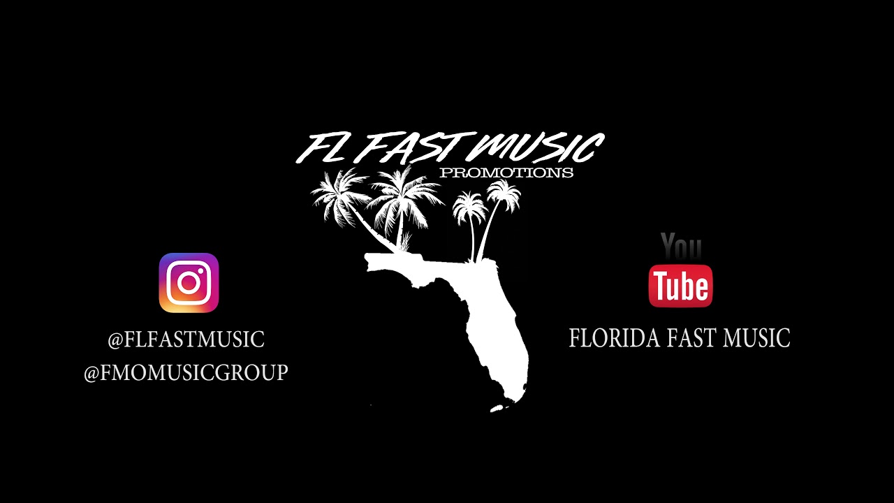 Foolio - Voodoo (Official Florida Fast Music Exclusive) - YouTube