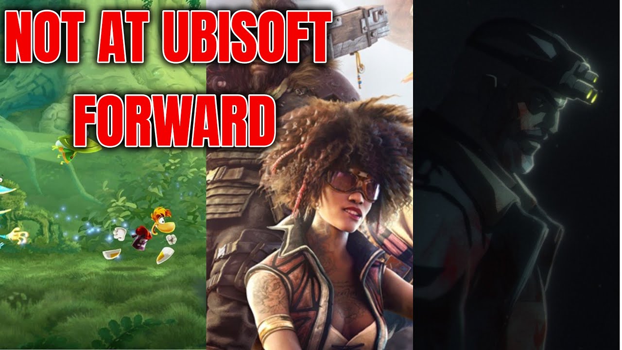 biggest-games-not-at-ubisoft-forward-e3-2021-skull-bones