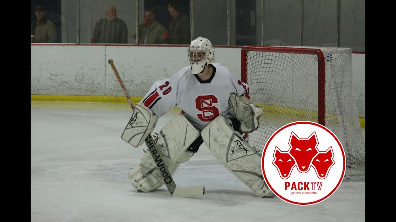 Stephen's Ripple: The Stephen Russell Story - YouTube