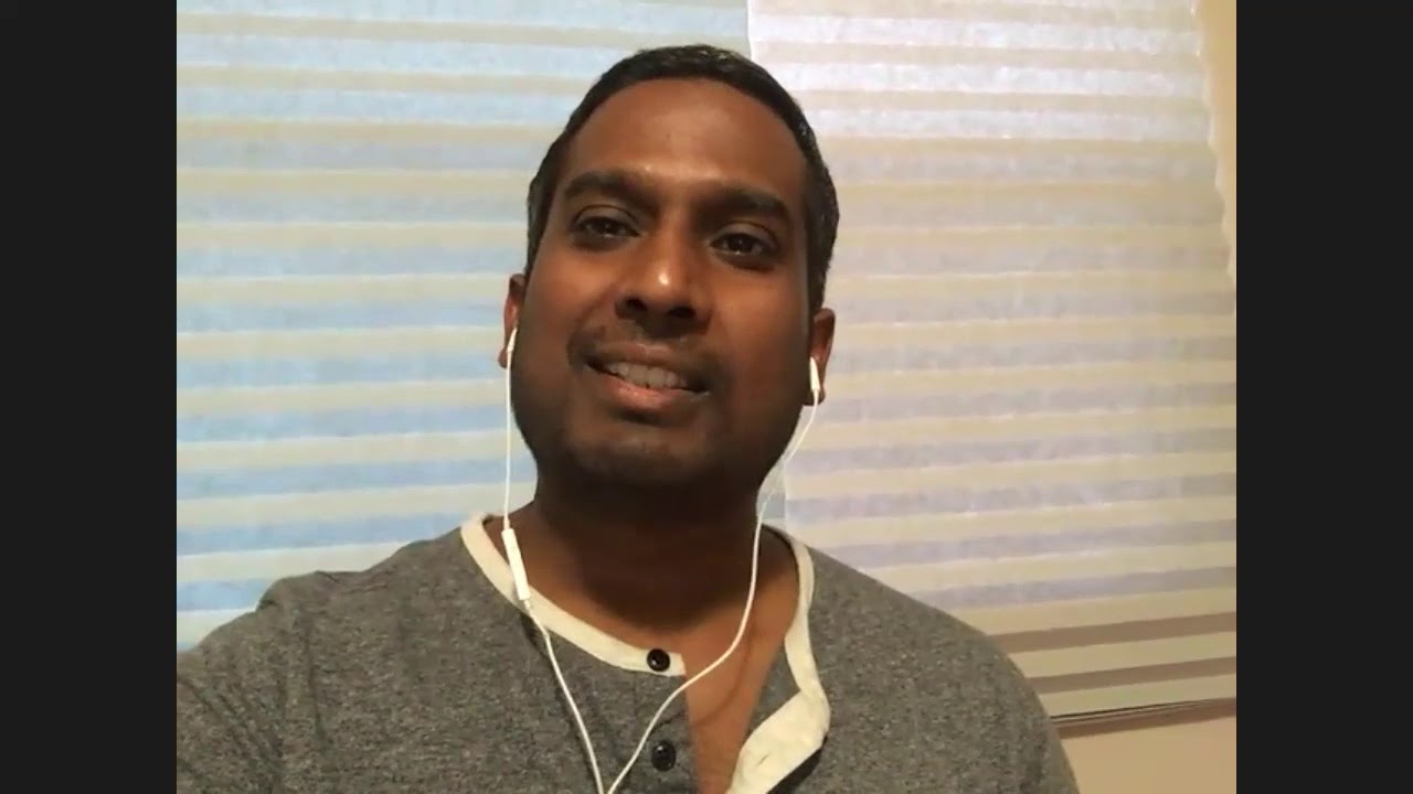 Bro.Lamb August 31 2020 - YouTube