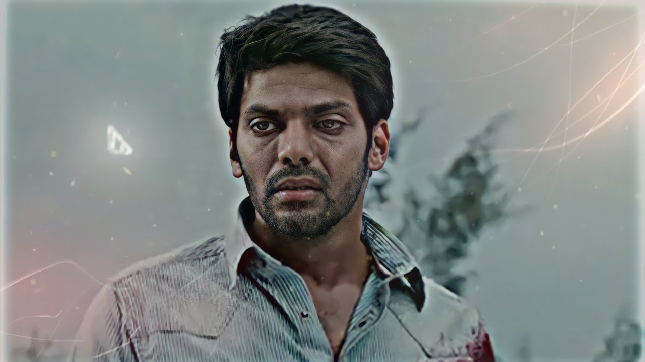 Heart Broken - Emotional💔Raja Rani🥺Sad Whatsapp😥Status ️Video💕Love 😨 ...