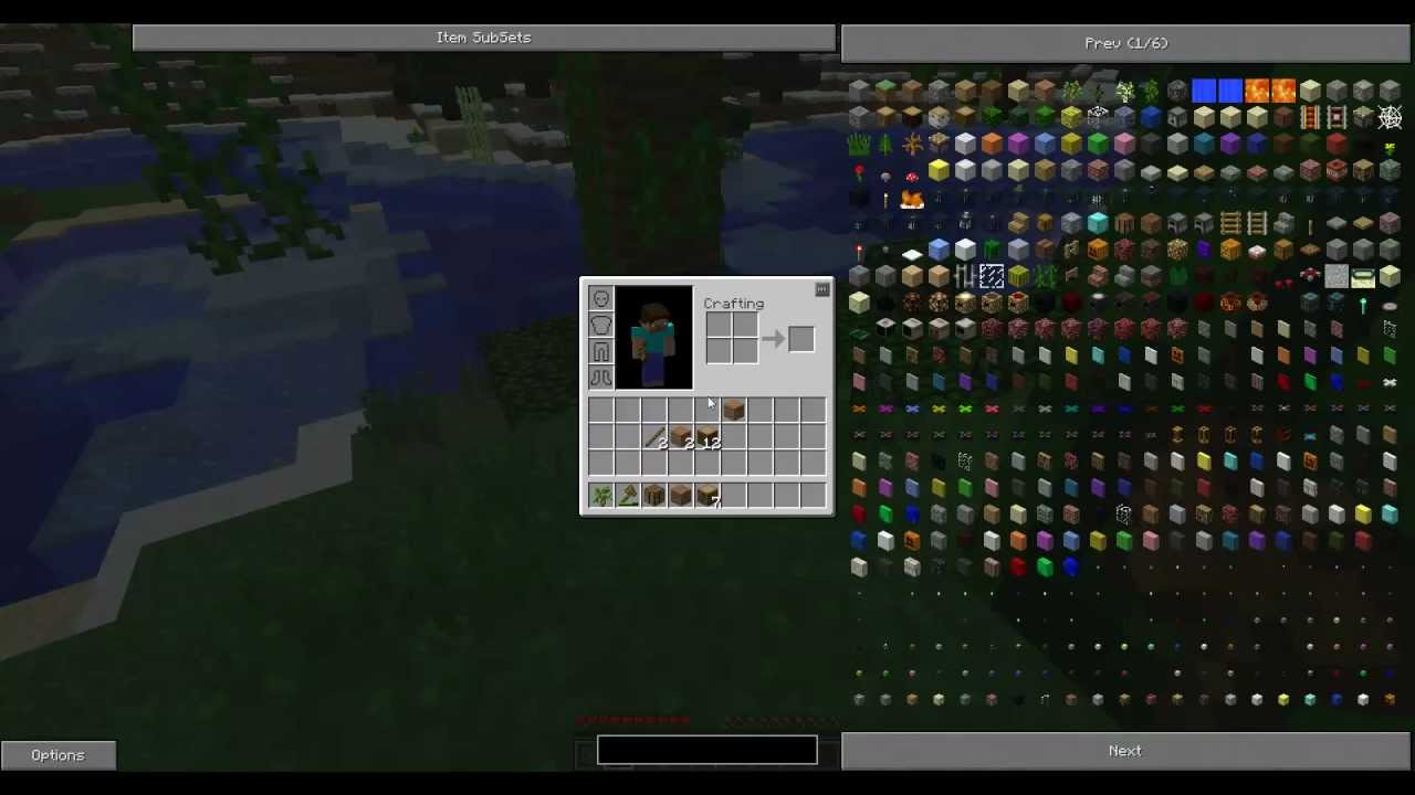 ViccElek és a Tekkit: 1. rész: Megérkezés - YouTube