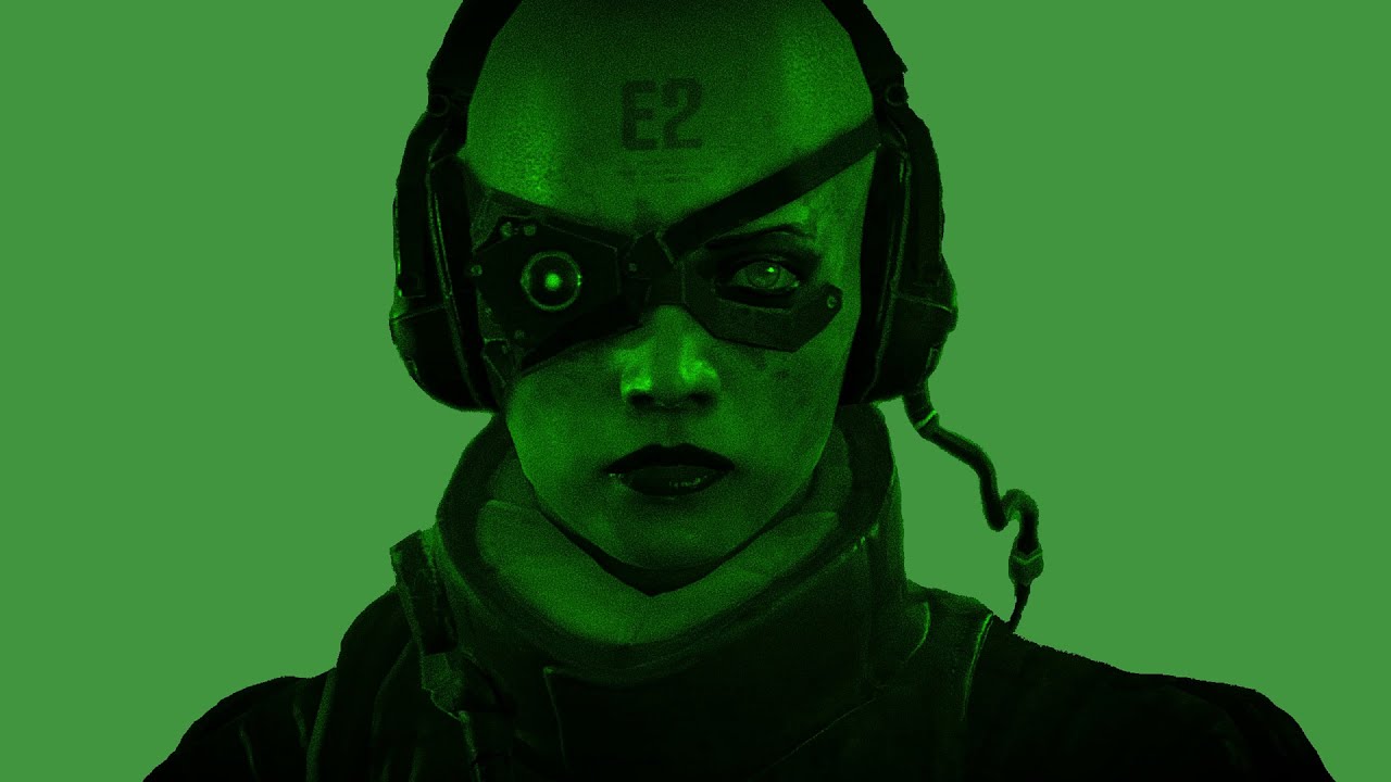 [MGSV] Ep 28: Code Talker (no traces/S rank) with a closer look to some ...
