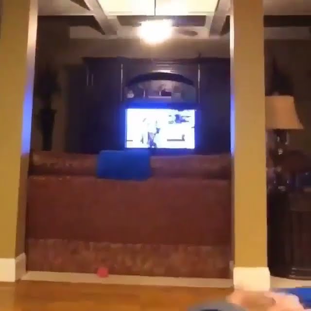 fail hunter funny videos stupid memes reels laugh #failhunter #memes # ...