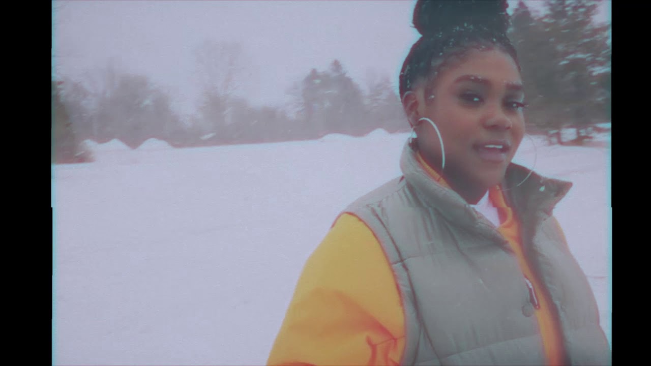 Brooklyn Fisher - Come Back (Official Video) - YouTube
