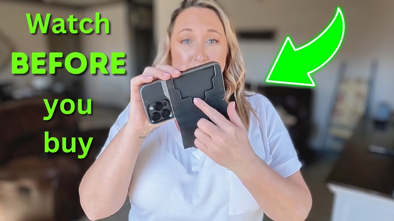 1/3 Accepted Application To Amazon Influencer Onsite Commission Video ...