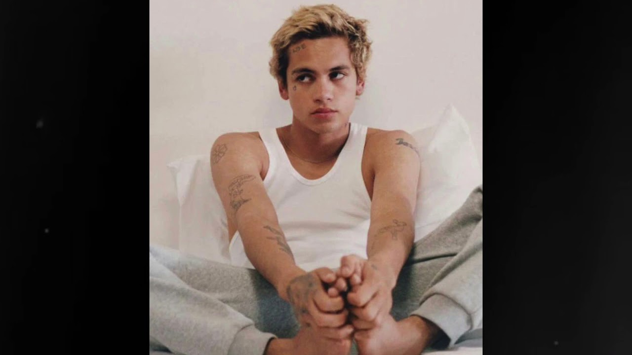 [FREE] Indie Rock x Dominic Fike x Rex Orange County Type Beat - "Stay ...