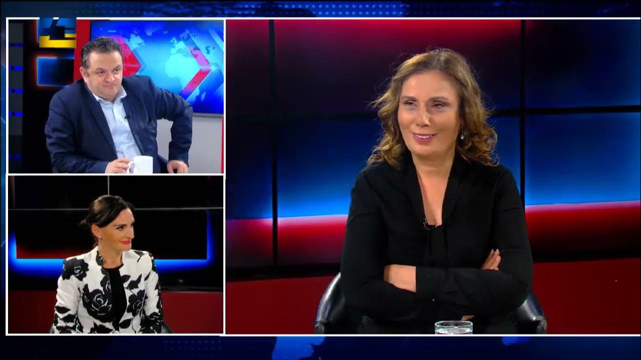 ივანიშვილი ხუნდაძით დააშანტაჟებს ამერიკას პუტინის ატომურო ბომბით