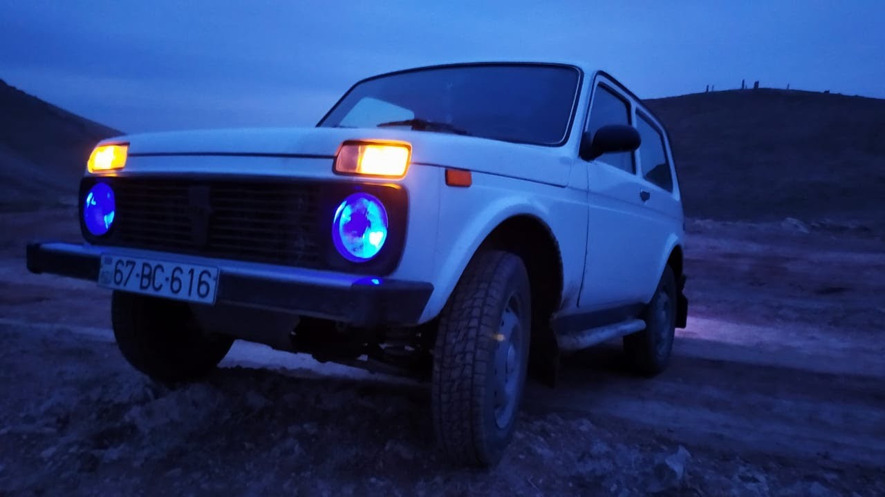 En iyi mahnilar 2020,azeri bass music xarici mahni remix 2020,super ...