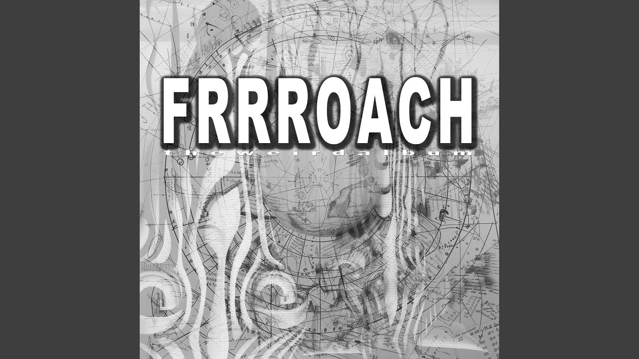 Rorrr (Listen To The Animals) - YouTube