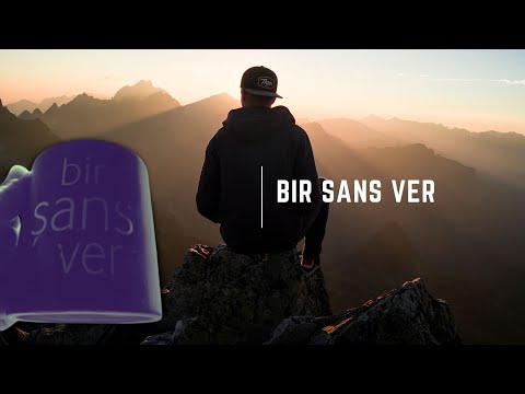 bir şans ver