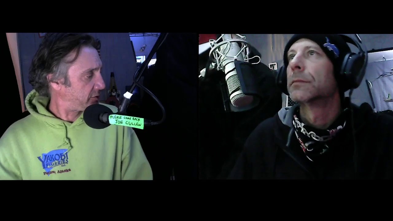 Good morning Renee - YouTube