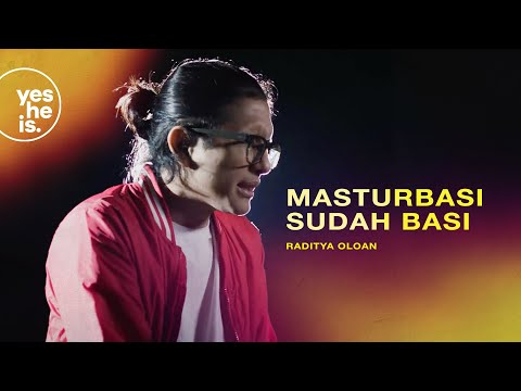 Susah lepas dari Pornography dan Coli atau masturbasi? tonton video ini