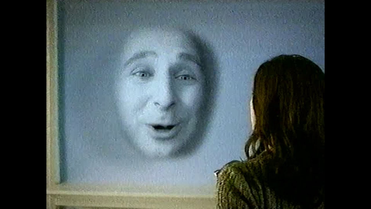 ABC Family commercials [December 9, 2004] - YouTube