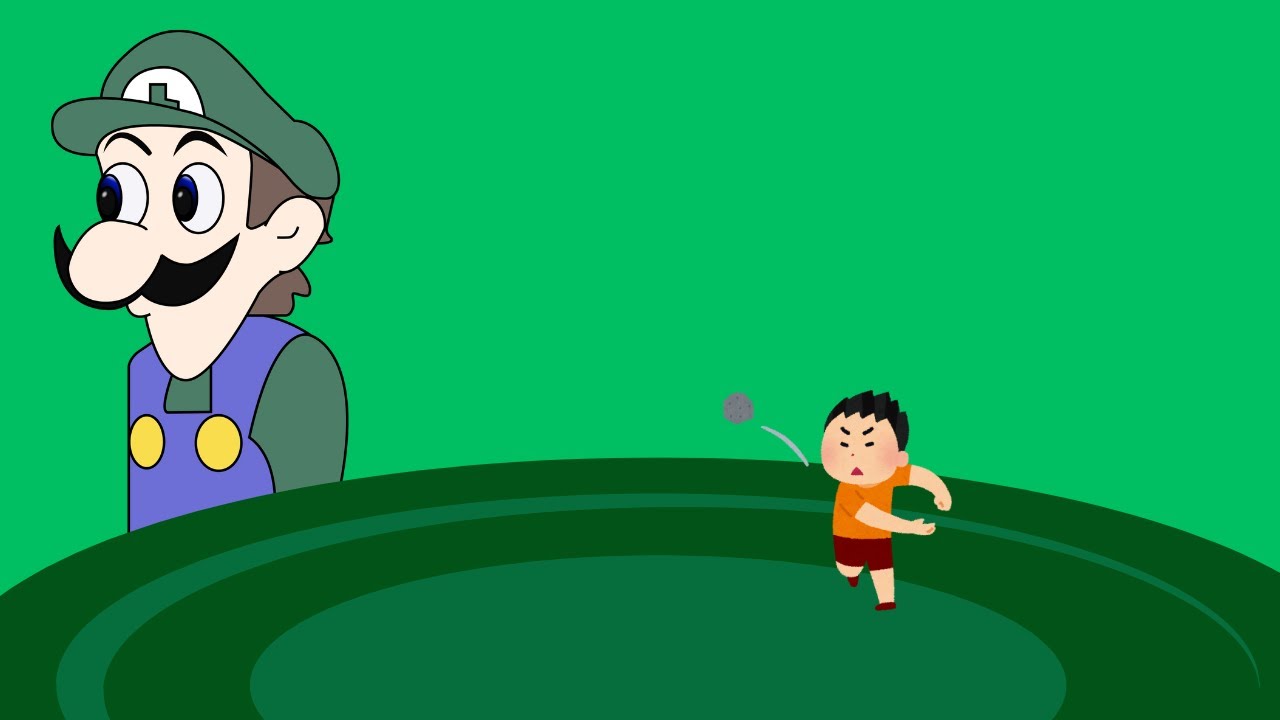 Weegee PR | Item Asylum | Roblox - YouTube