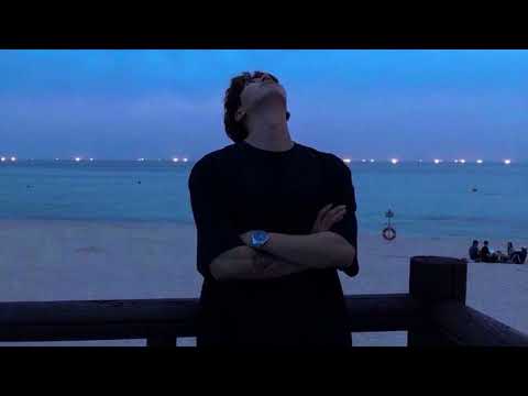 Gripin - Yalnızlığın Çaresini Bulmuşlar (Speed-Up)