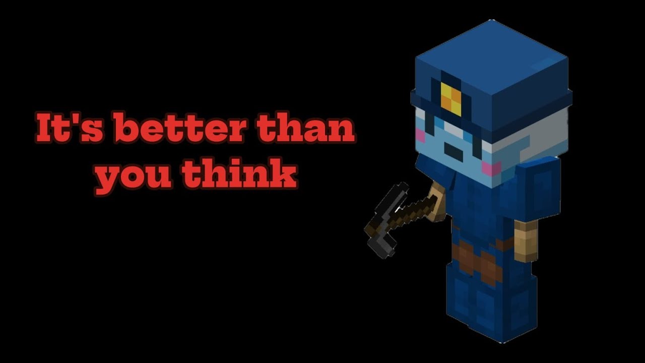 The Best Minion For Early Game Players |Hypixel Skyblock | Minion Setup ...