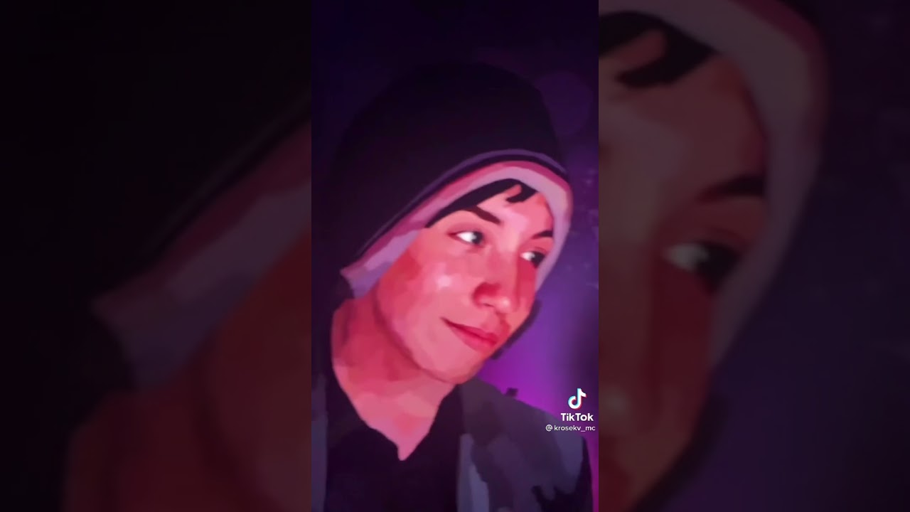 Yep its myct (+dnf and karlnap) tiktok time - YouTube