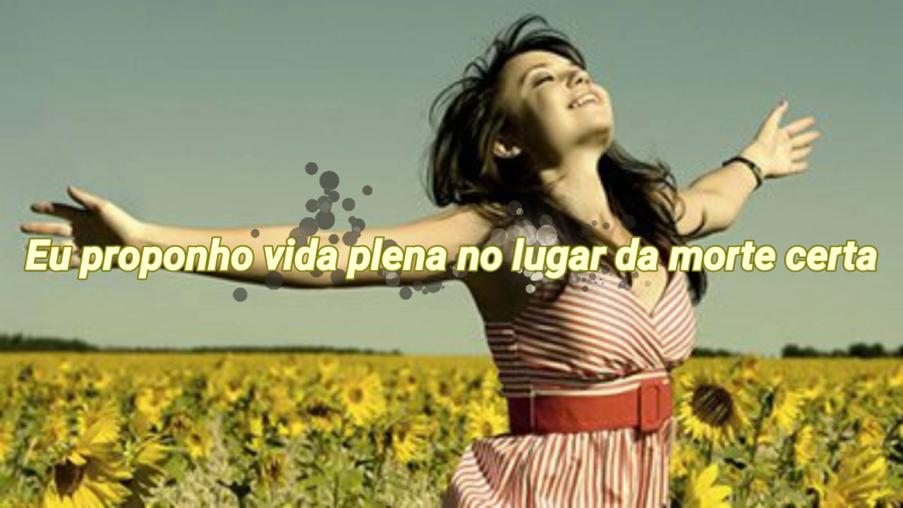 Paula Chacon - Coração Mutante |PLAYBACK| - YouTube