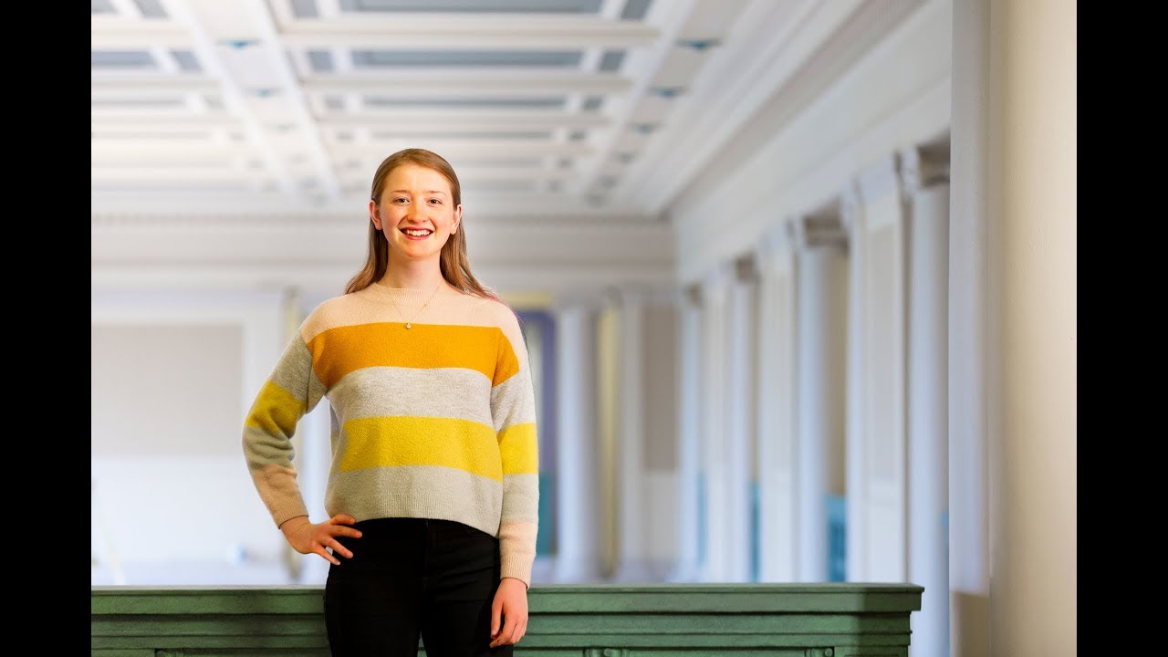 Emily Student Bodies