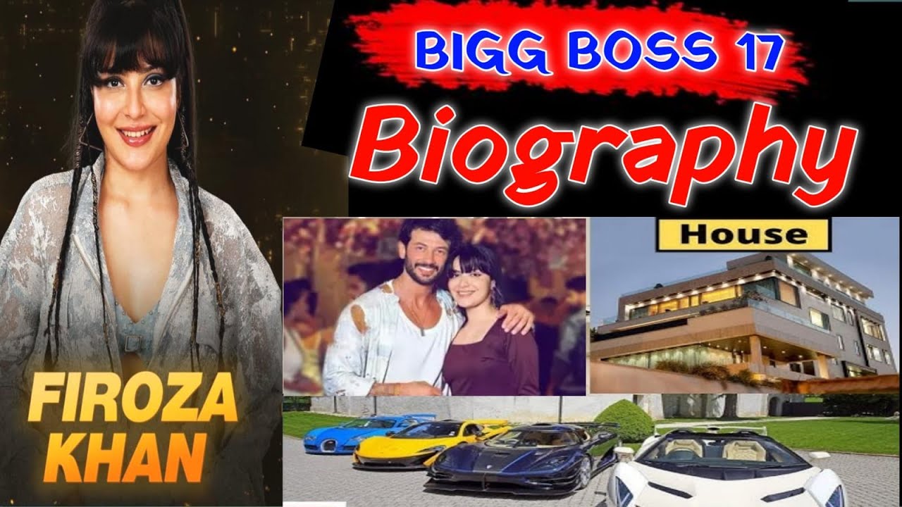 Khanzaadi Lifestyle 2023, Income, House, Boyfriend, Cars, Biography ...