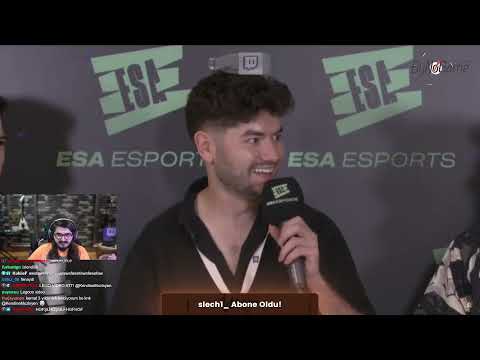 Kendine Müzisyen - \