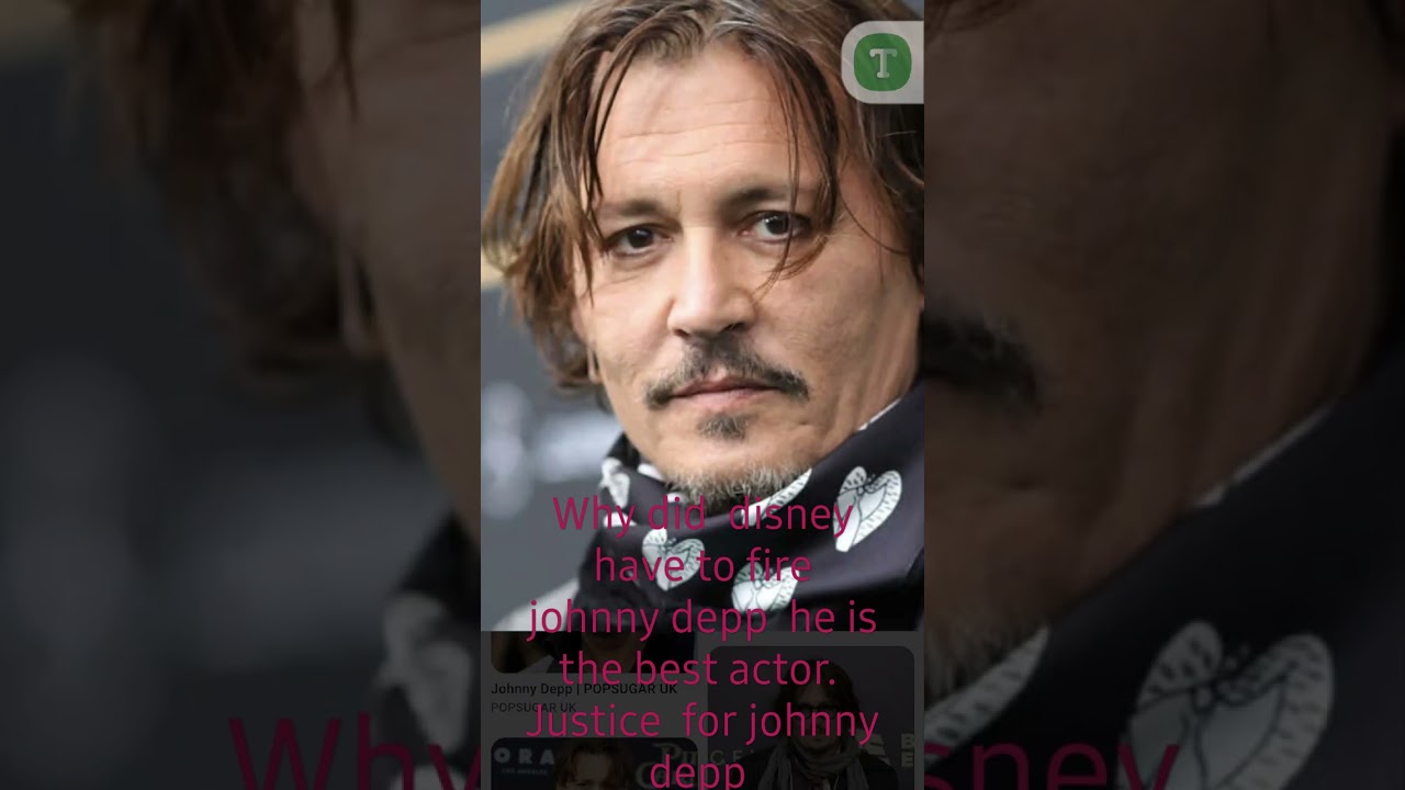 poor johnny - YouTube