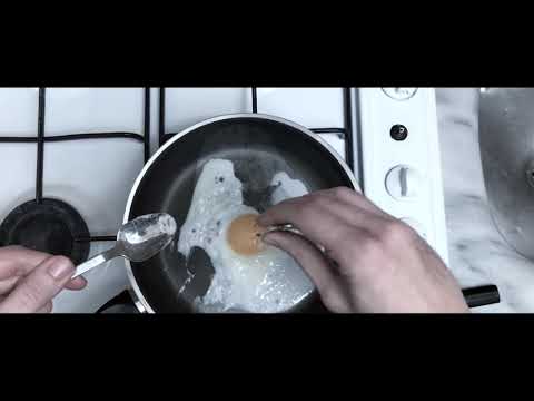 Küçük Hesaplar - Kısa Film