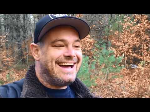 Charlie loves drugs, farting & crackhead laughing - YouTube