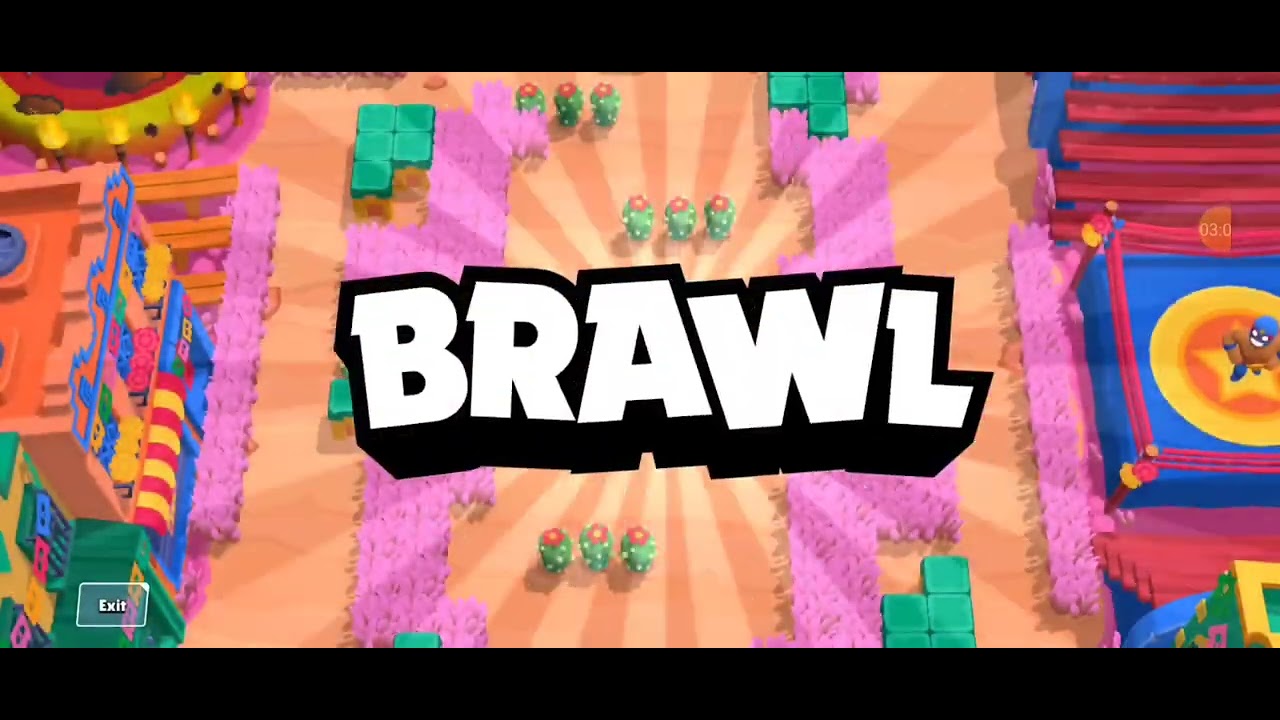 rank 30 edgar??? - YouTube