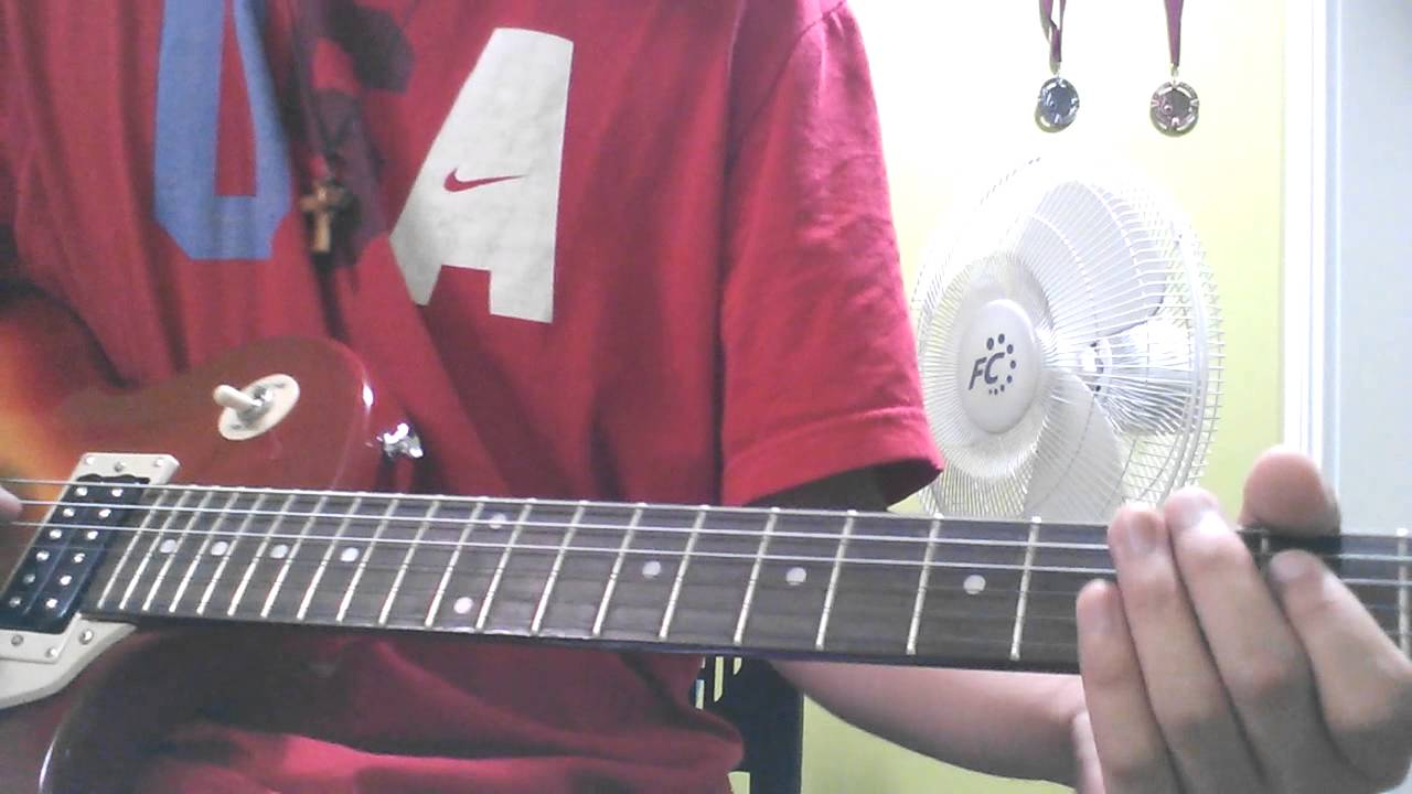 The Full Bug Lesson - YouTube