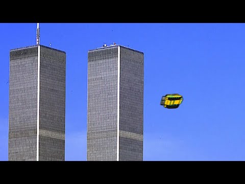 Scarab Montage V8 - YouTube