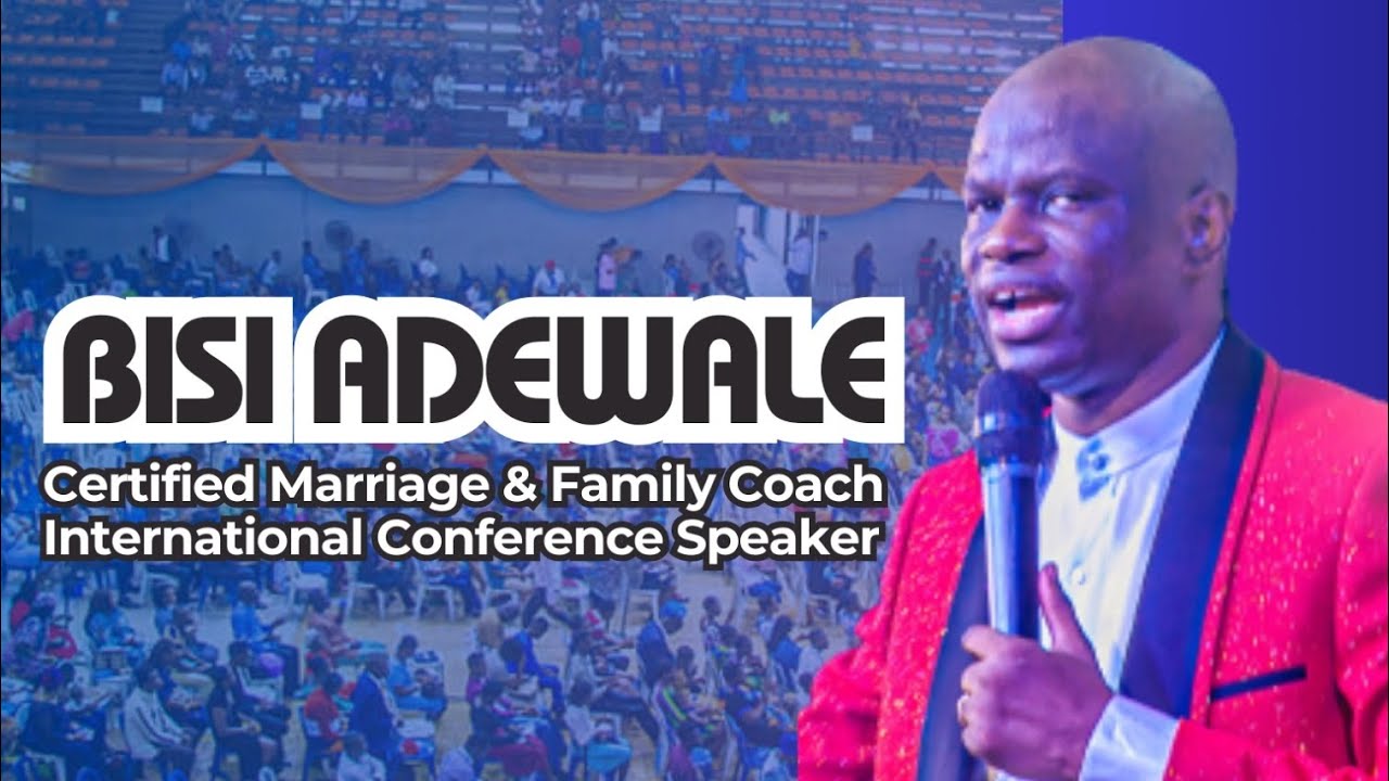 #Marriage Without Tears - YouTube